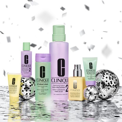 SHOP BY PRICE | Clinique
