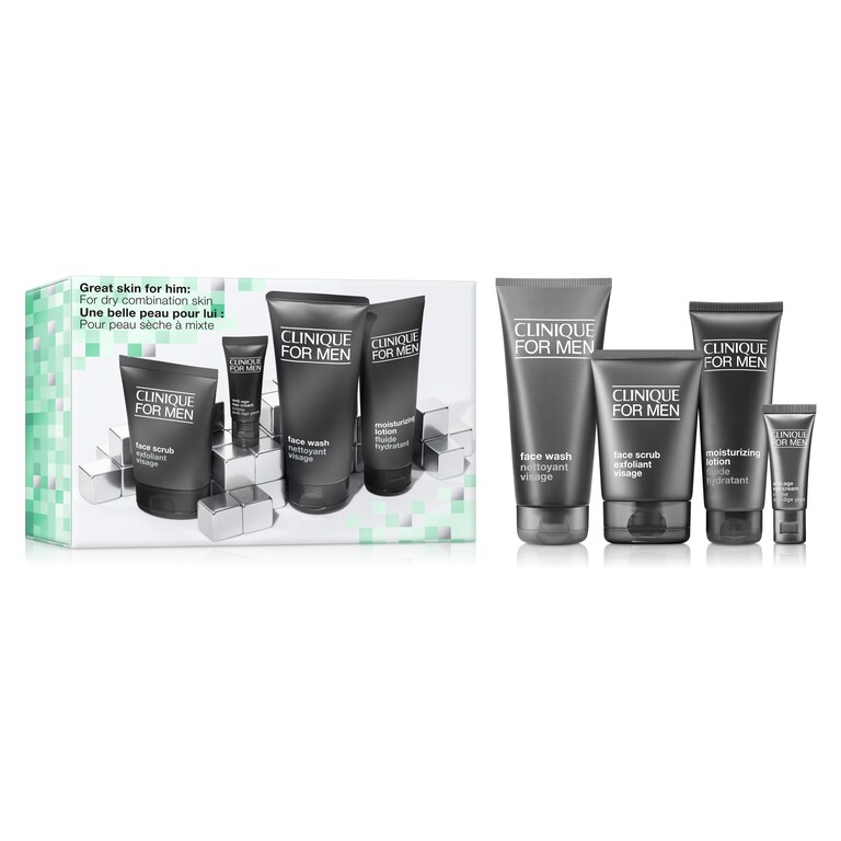 SHOP BY PRICE | Clinique