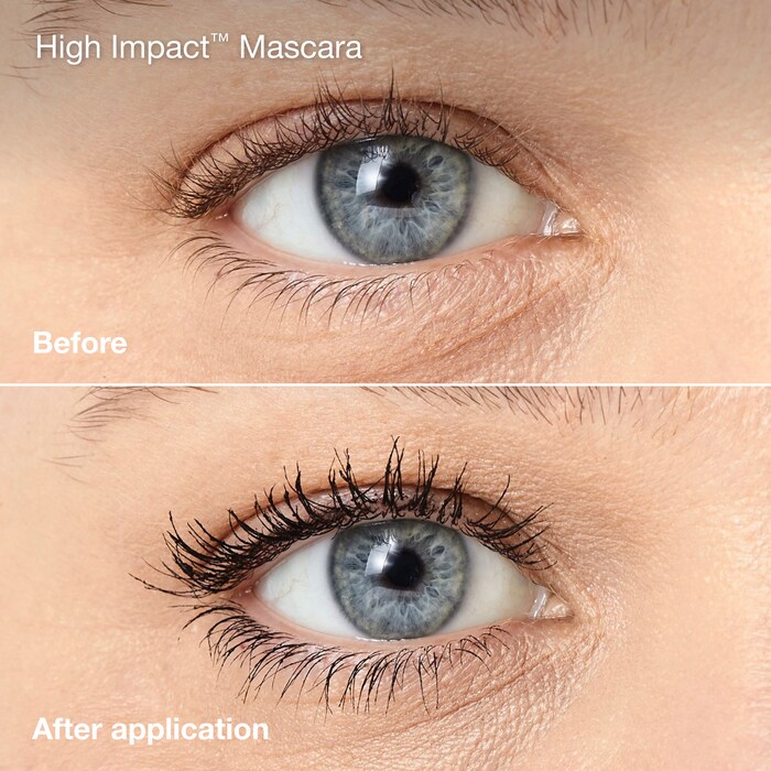 Easy Eye Makeup Duo Clinique
