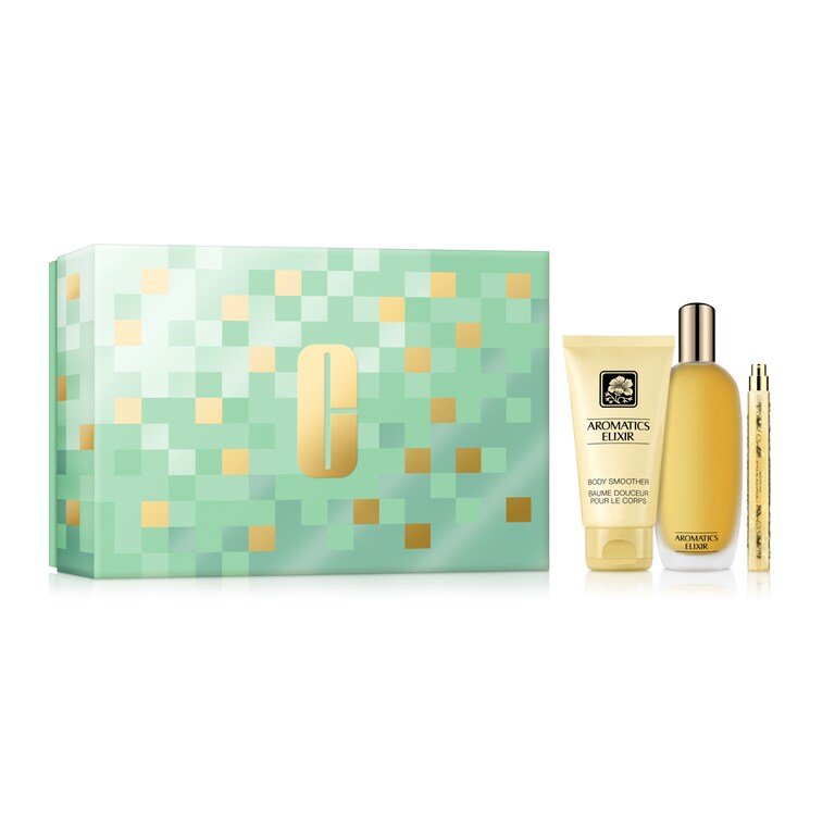 SHOP BY PRICE | Clinique