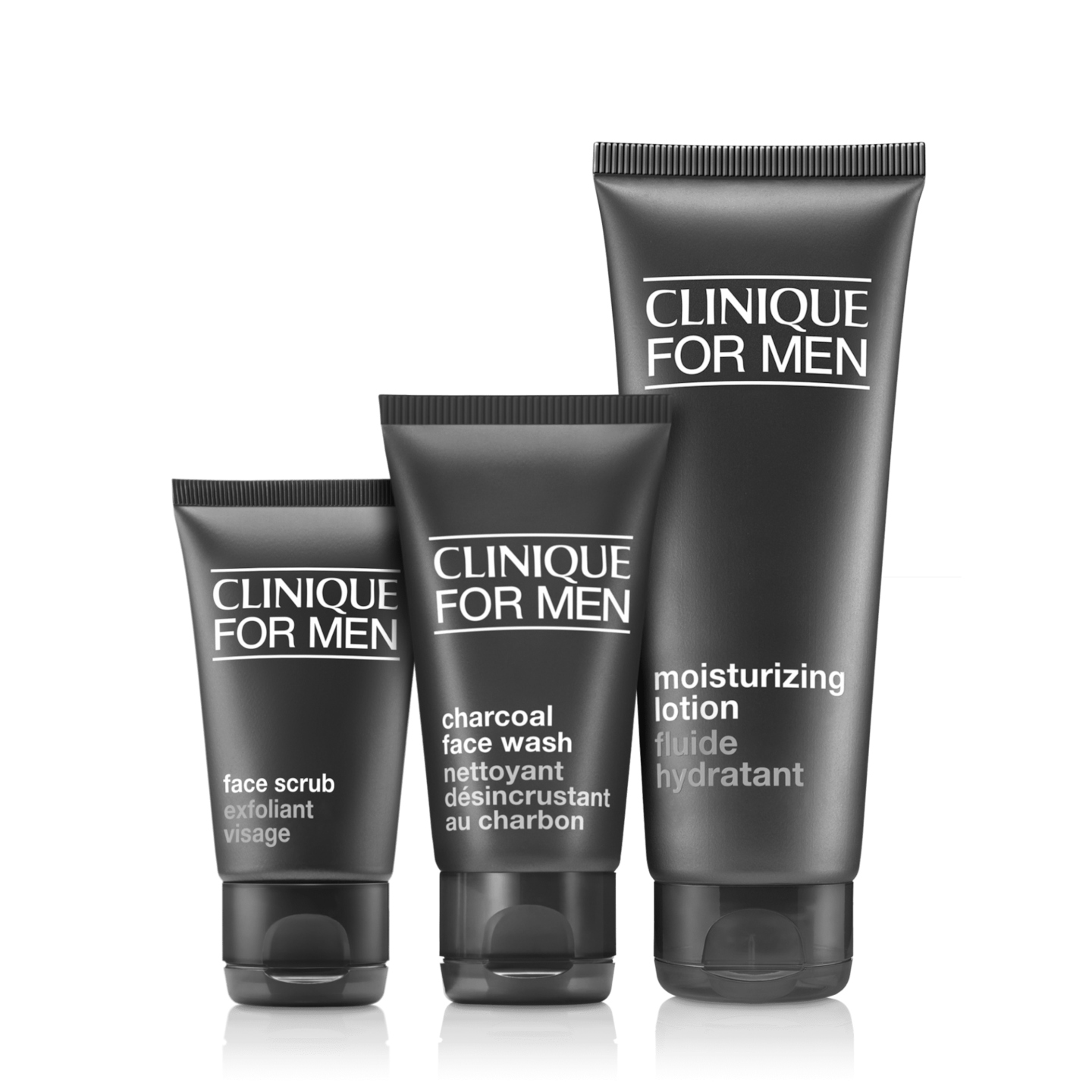 Clinique For Men™ Daily Hydration Set | Clinique