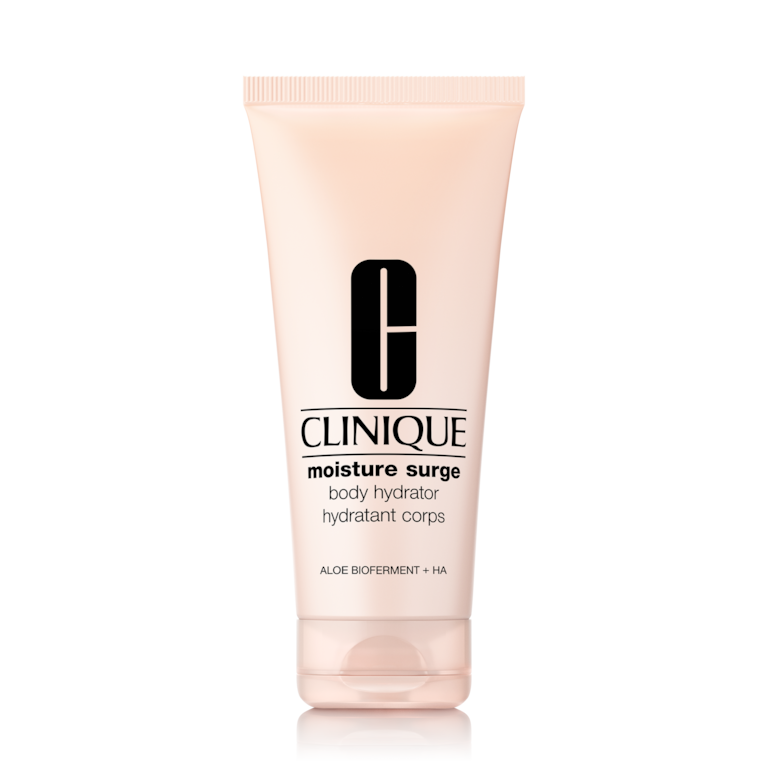 Clinique | Official Site | Custom-fit Skin Care, Makeup, Fragrances ...