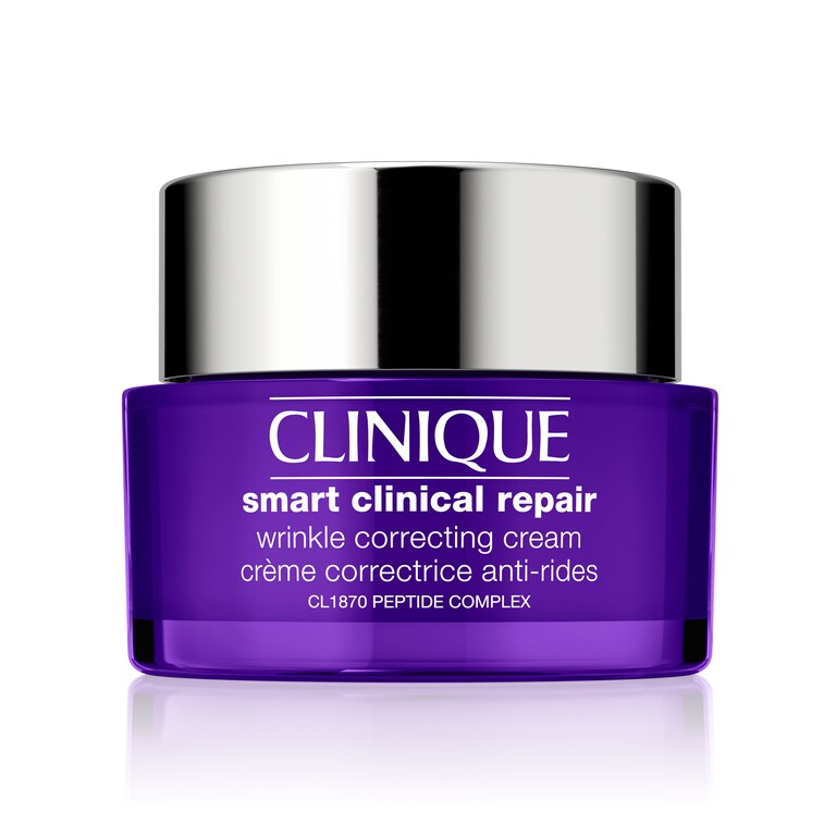 Clinique | Official Site | Custom-fit Skin Care, Makeup, Fragrances and ...