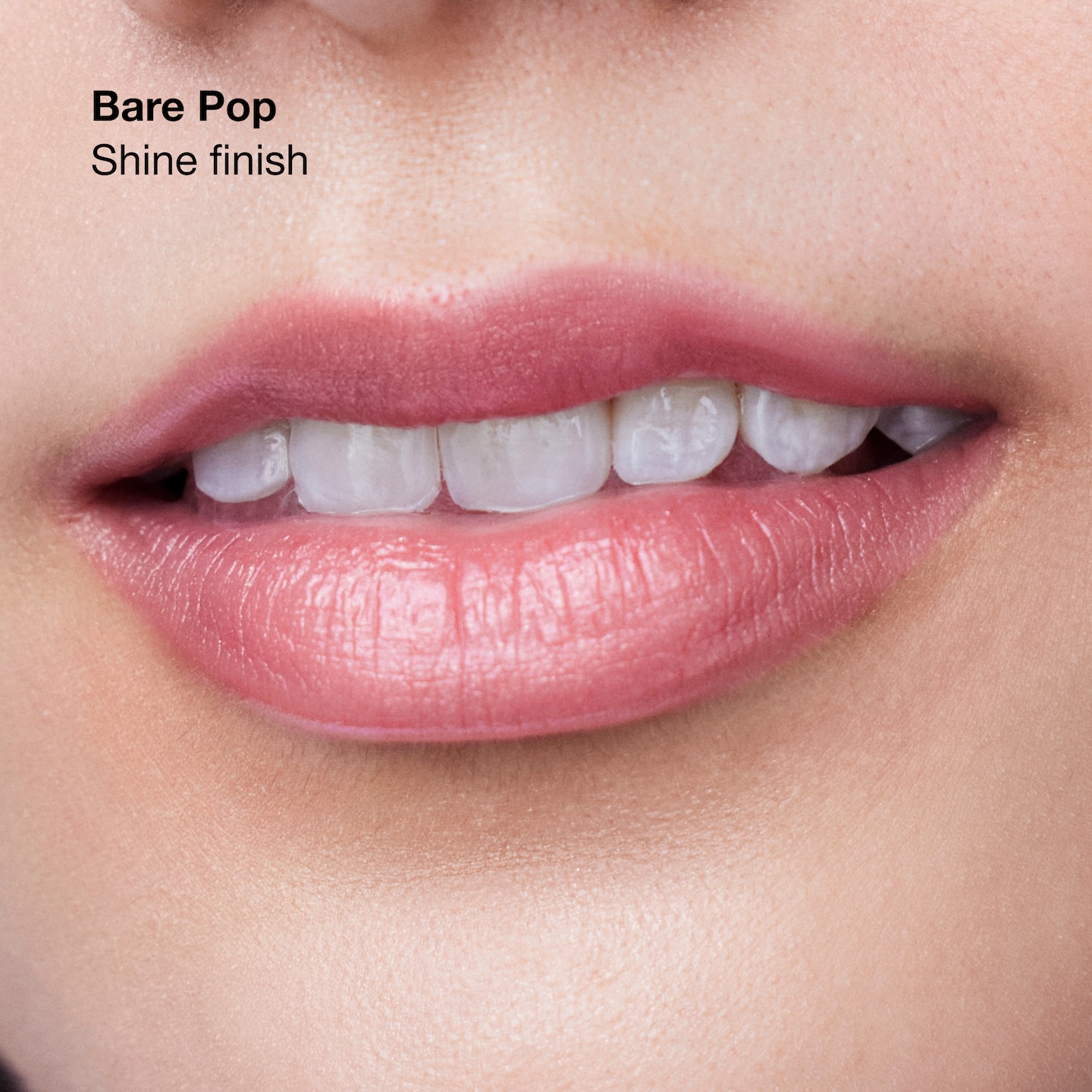 Clinique Pop™ Longwear Lipstick | Clinique