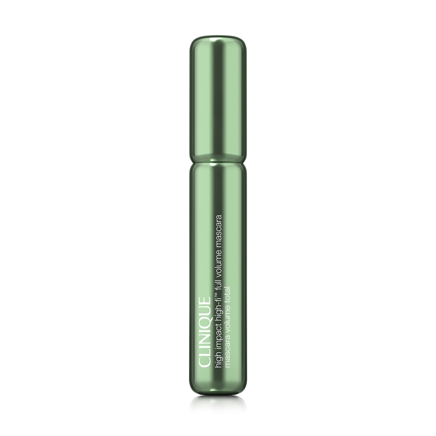 High Impact High-Fi™ Full Volume Mascara | Clinique