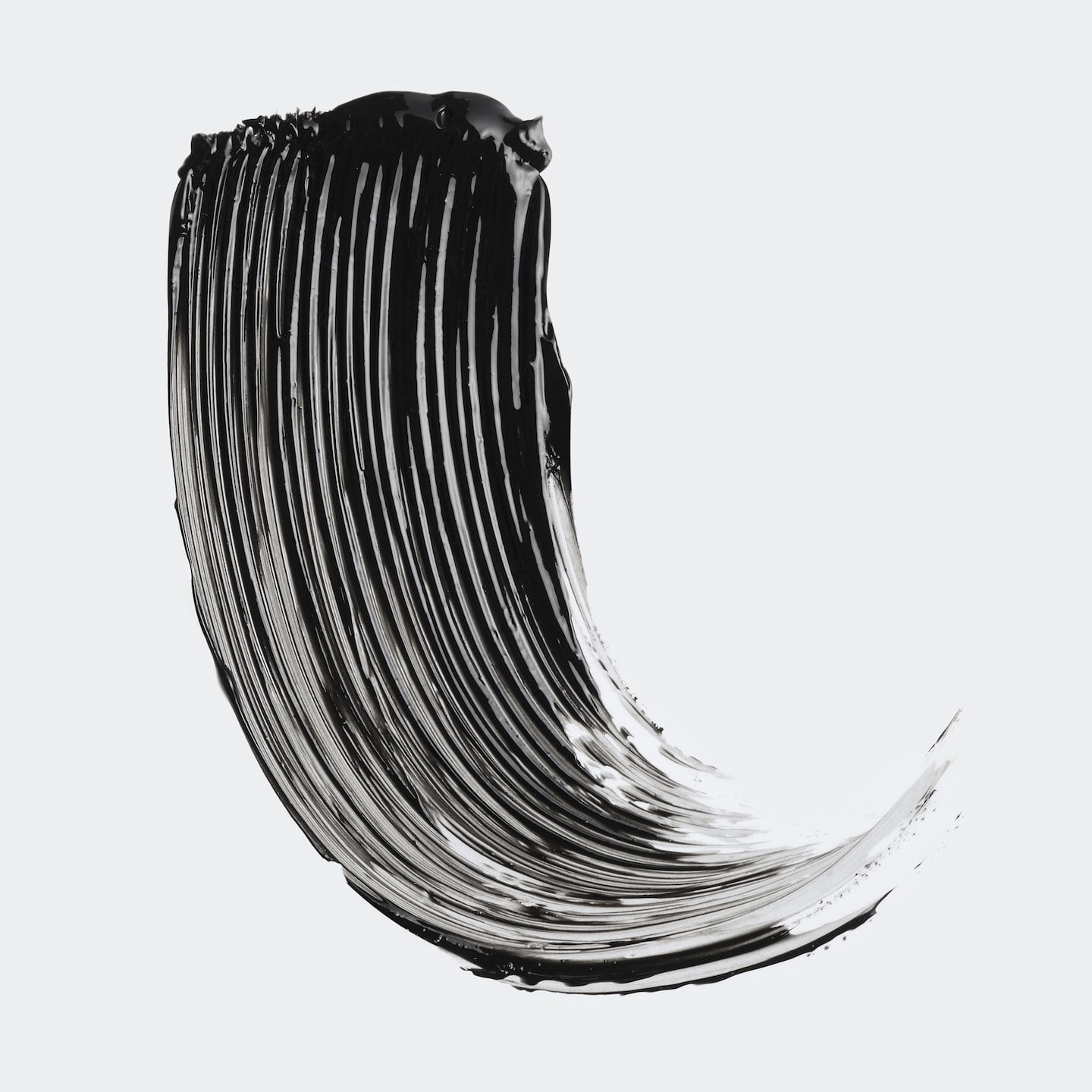 High Impact High-Fi™ Full Volume Mascara | Clinique