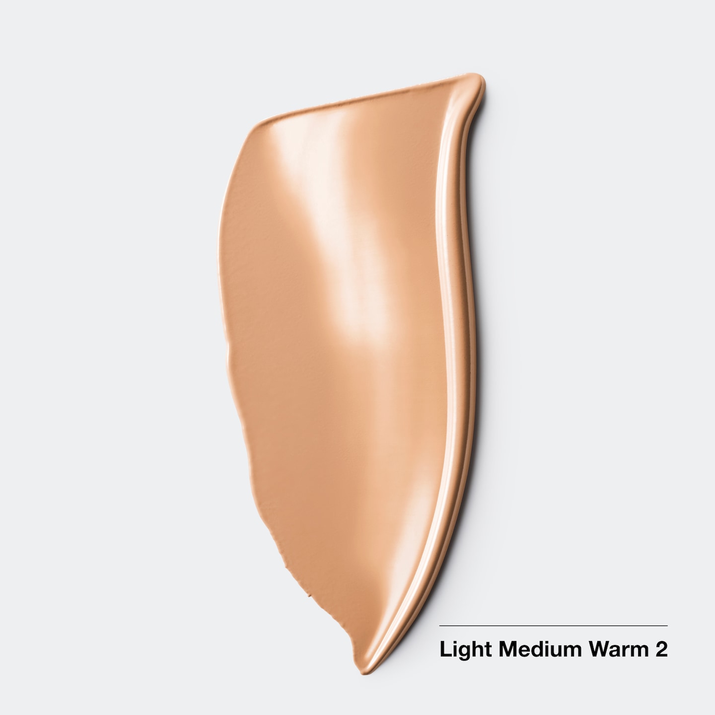 Even Better Clinical™ Vitamin Makeup SPF 50 | Clinique