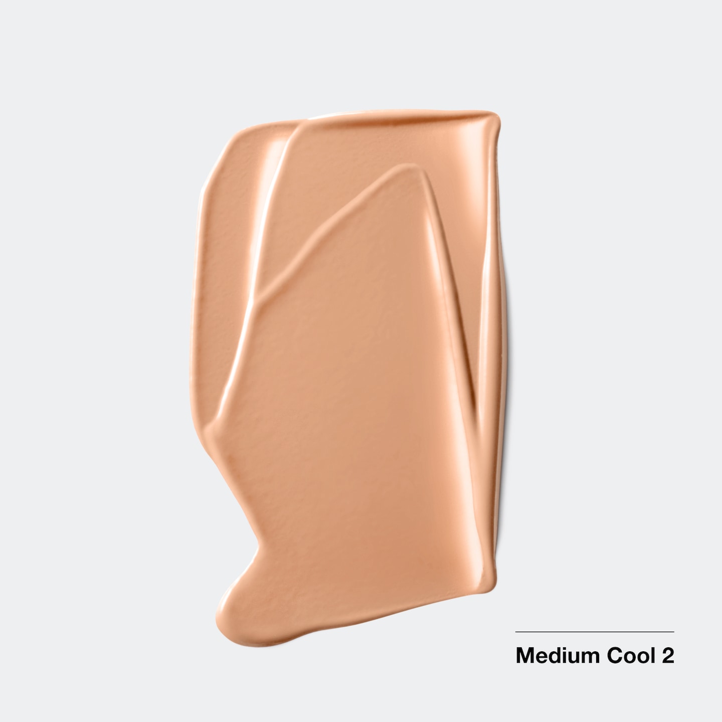 Even Better Clinical™ Vitamin Makeup SPF 50 | Clinique