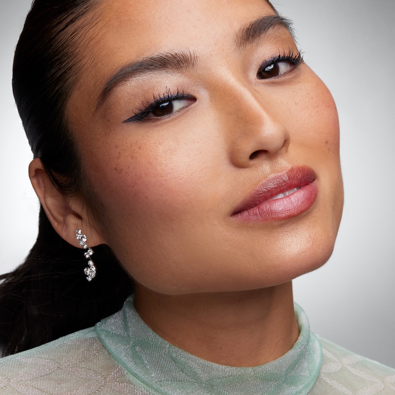 Clinique’s Most Loved Set | Clinique
