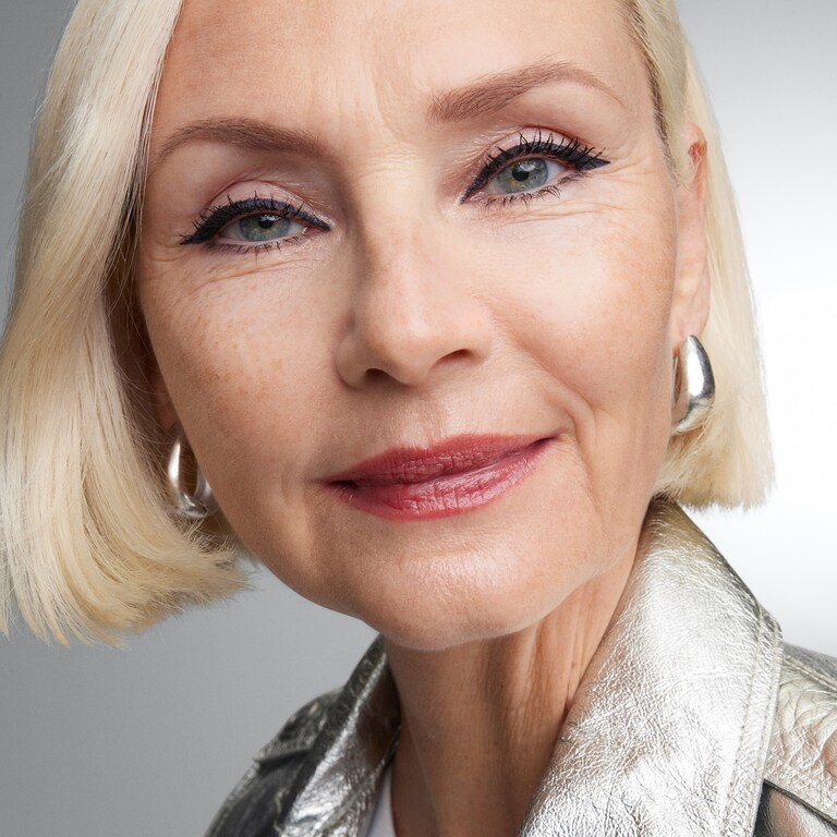 Clinique’s Most Loved Set | Clinique