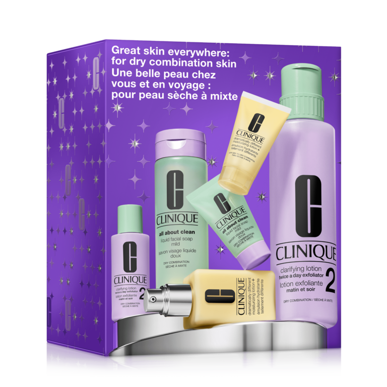 Clinique | Site officiel | Soin, Maquillage, Parfums & Cadeaux ...