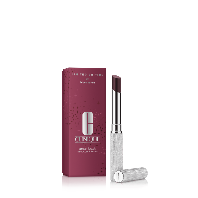 Clinique | Official Site | Custom-fit Skin Care, Makeup, Fragrances and ...