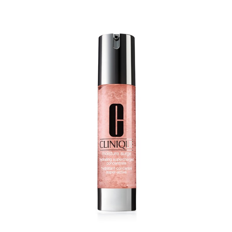 Moisture Surge™ | Clinique