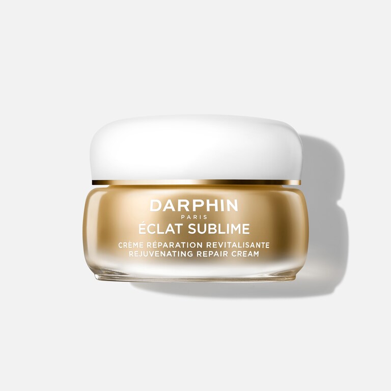 Skincare | Darphin