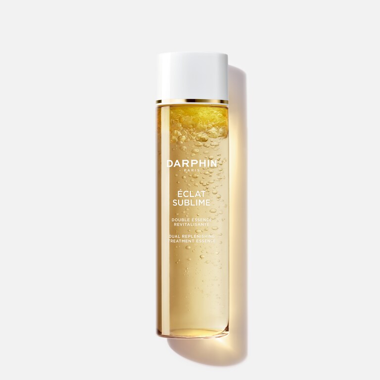 Skincare | Darphin