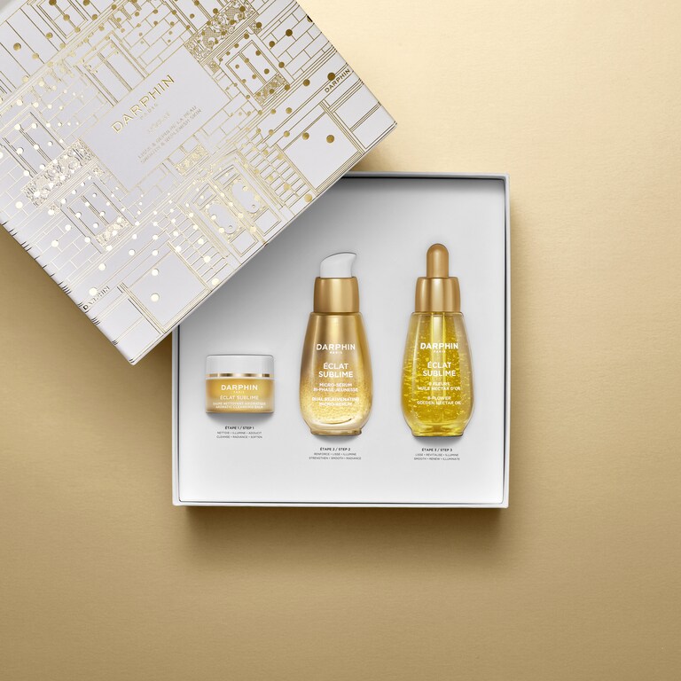 Skincare | Darphin