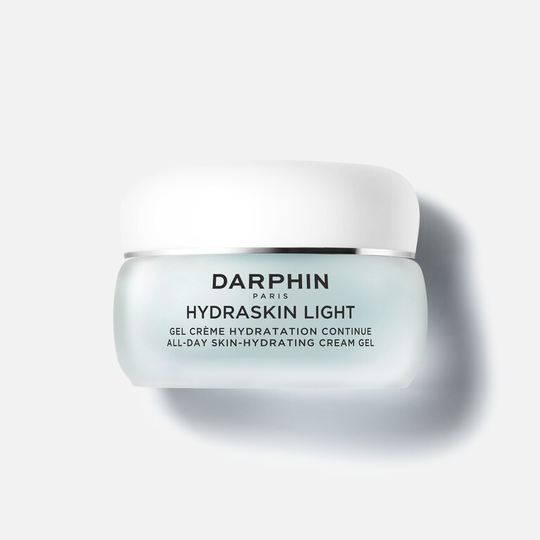 Hydraskin | Darphin