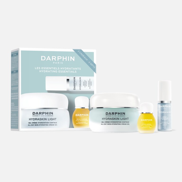 Skincare | Darphin