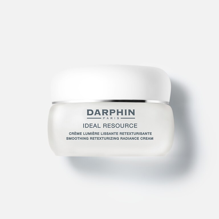 Skincare | Darphin