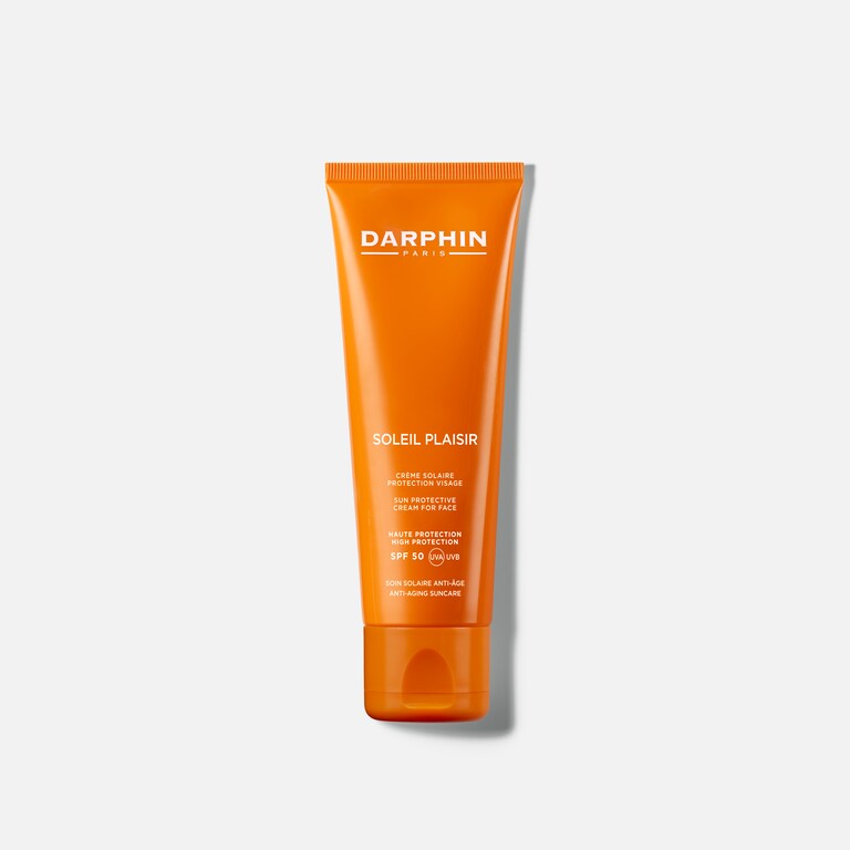 Skincare | Darphin
