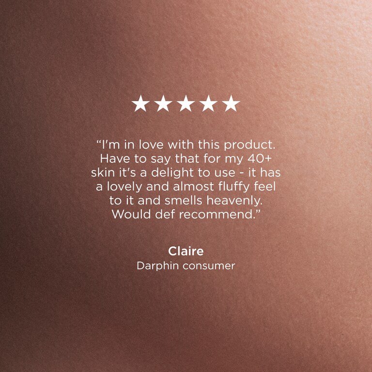 Ideal Resource Crema Renovadora de Noche Ligera | Darphin