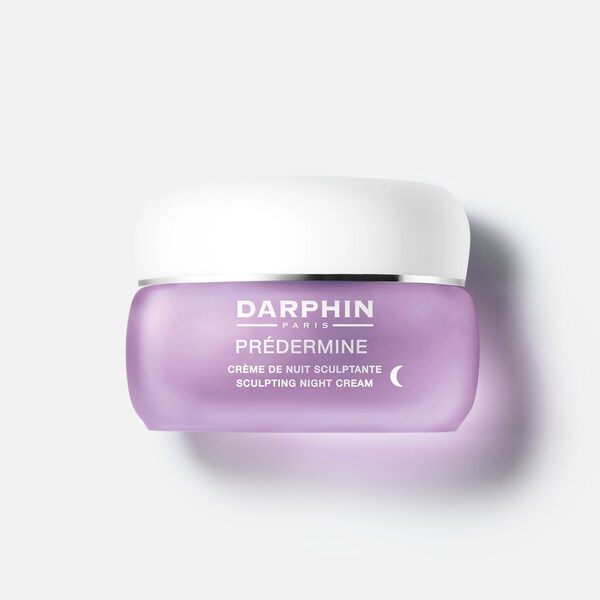 Prédermine Crema Remodeladora de Acción Nocturna Prédermine | Darphin