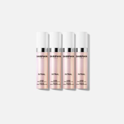 Skincare | Darphin
