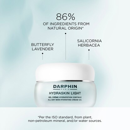 Hydraskin | Darphin
