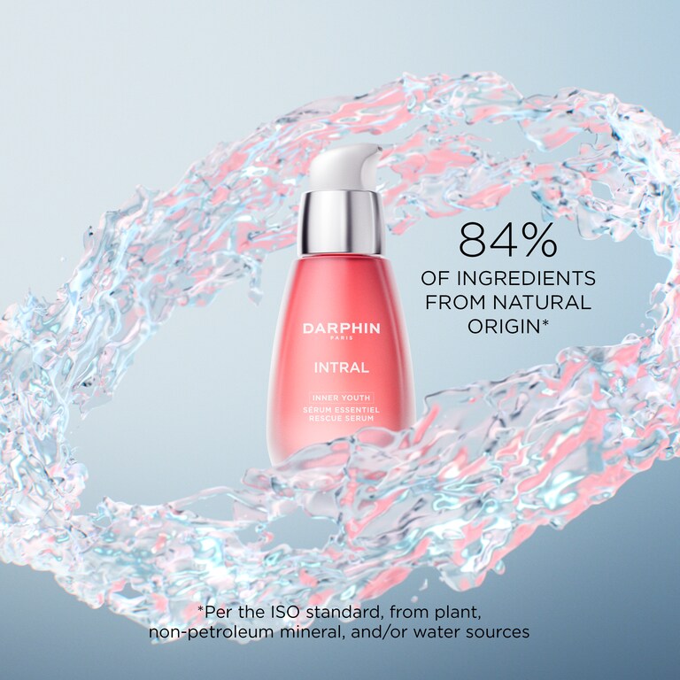 Intral Inner Youth Rescue Serum | Darphin