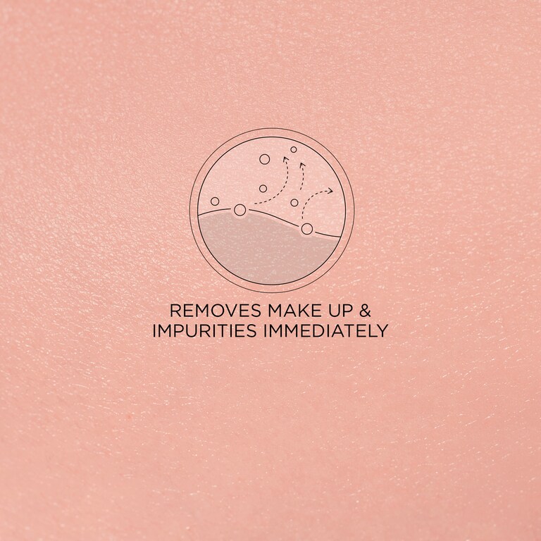 Eclat sublime | Darphin Location ES | Darphin