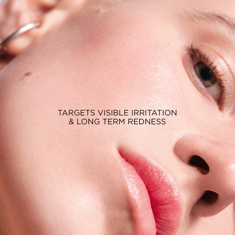 Intral Serum Intensivo Calmante y Fortificante | Darphin