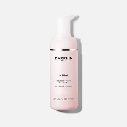 Skincare | Darphin