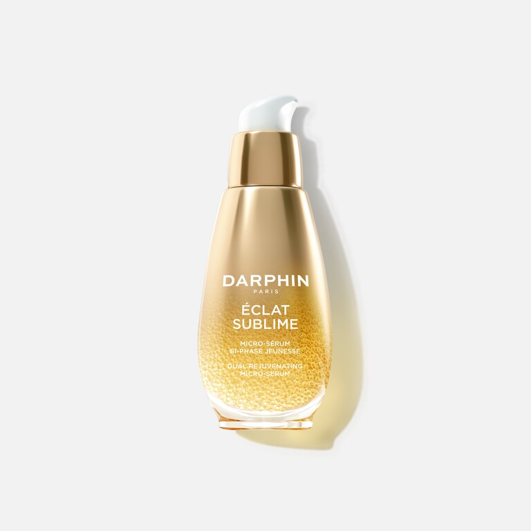 Éclat Sublime | Darphin
