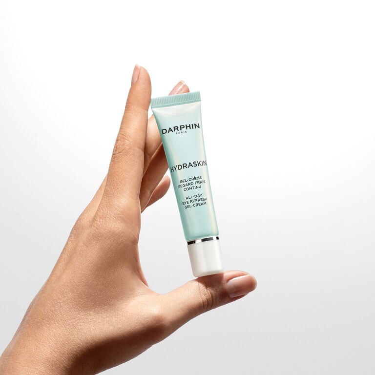 Hydraskin | Darphin