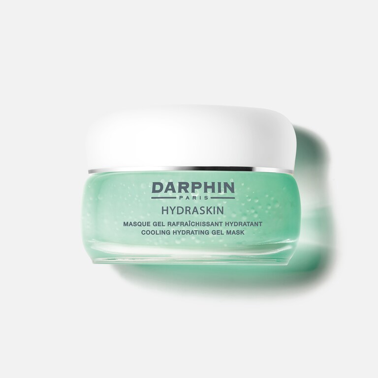 Hydraskin | Darphin