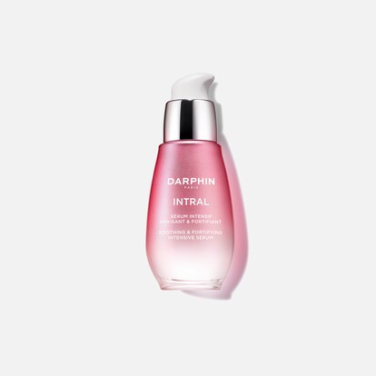 Intral | Darphin