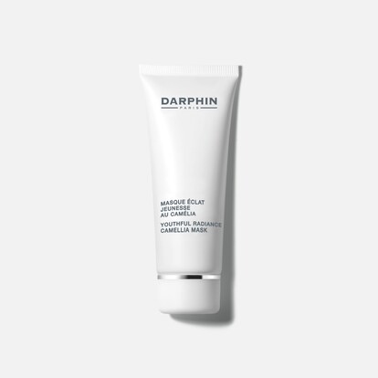 Soins Professionnels | Darphin