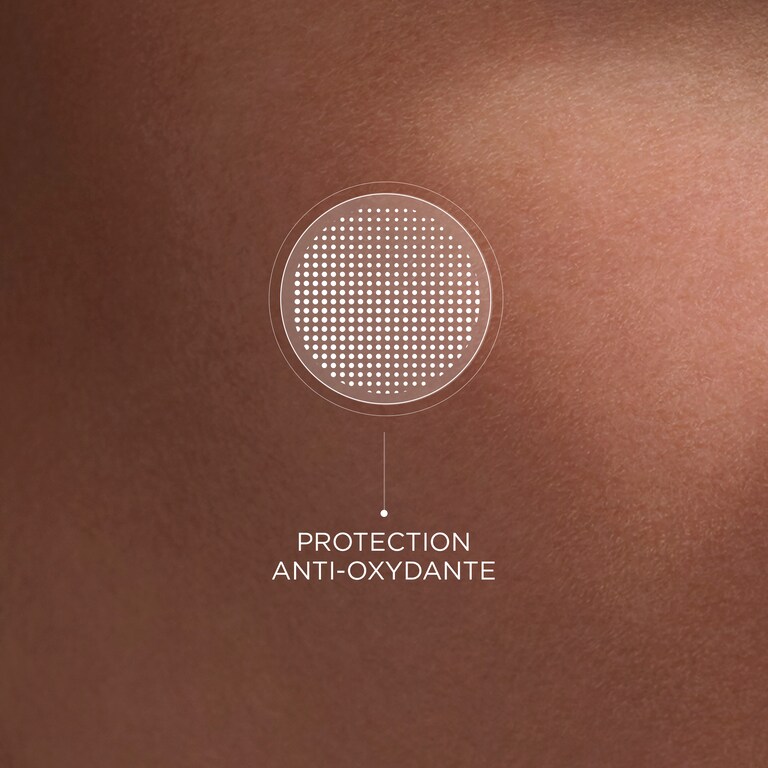 Cosmétiques aux actifs botaniques | Darphin