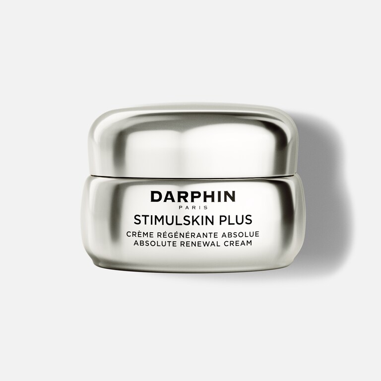 Cosmétiques aux actifs botaniques | Darphin