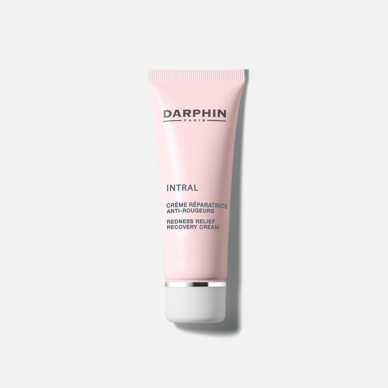 Intral Active Stabilizing Lotion | Darphin