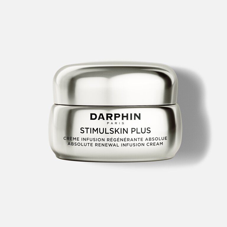 Stimulskin Plus | Darphin