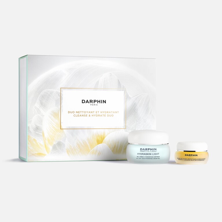 Exclusive Online Offers | Darphin