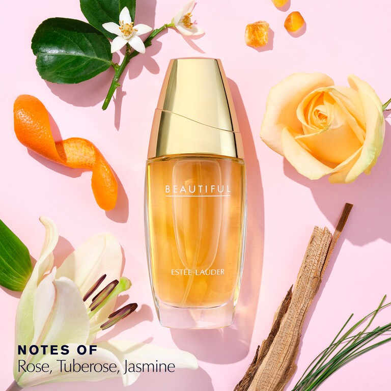 Beautiful Fragrance Collection | Estée Lauder