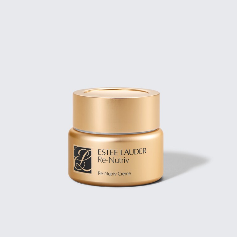 Re-Nutriv | Estée Lauder