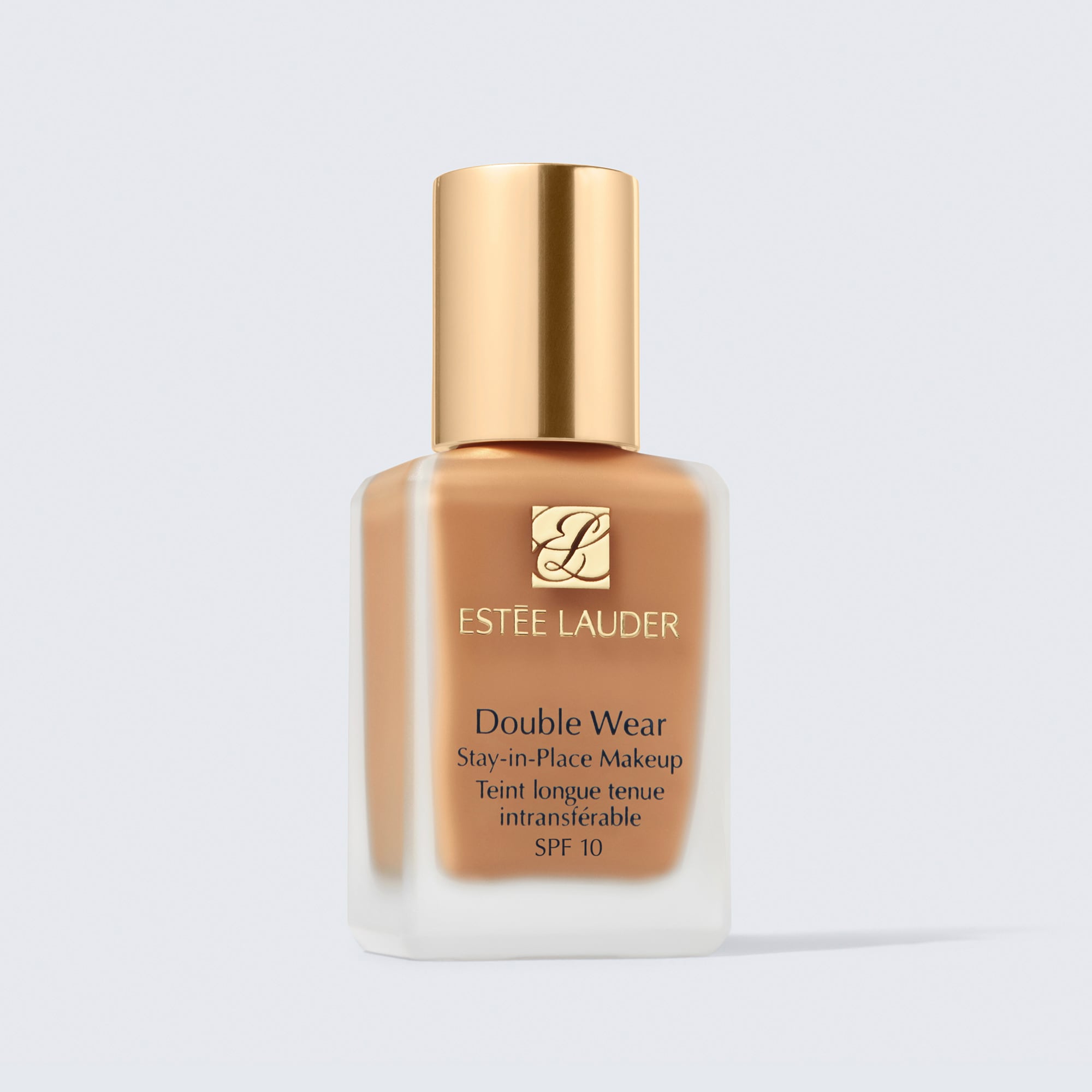 Double Wear Stay-in-Place Makeup SPF 10 | Estée Lauder