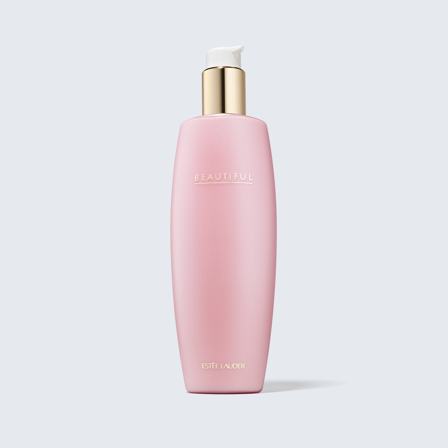 Beautiful Perfumed Body Lotion | Estée Lauder