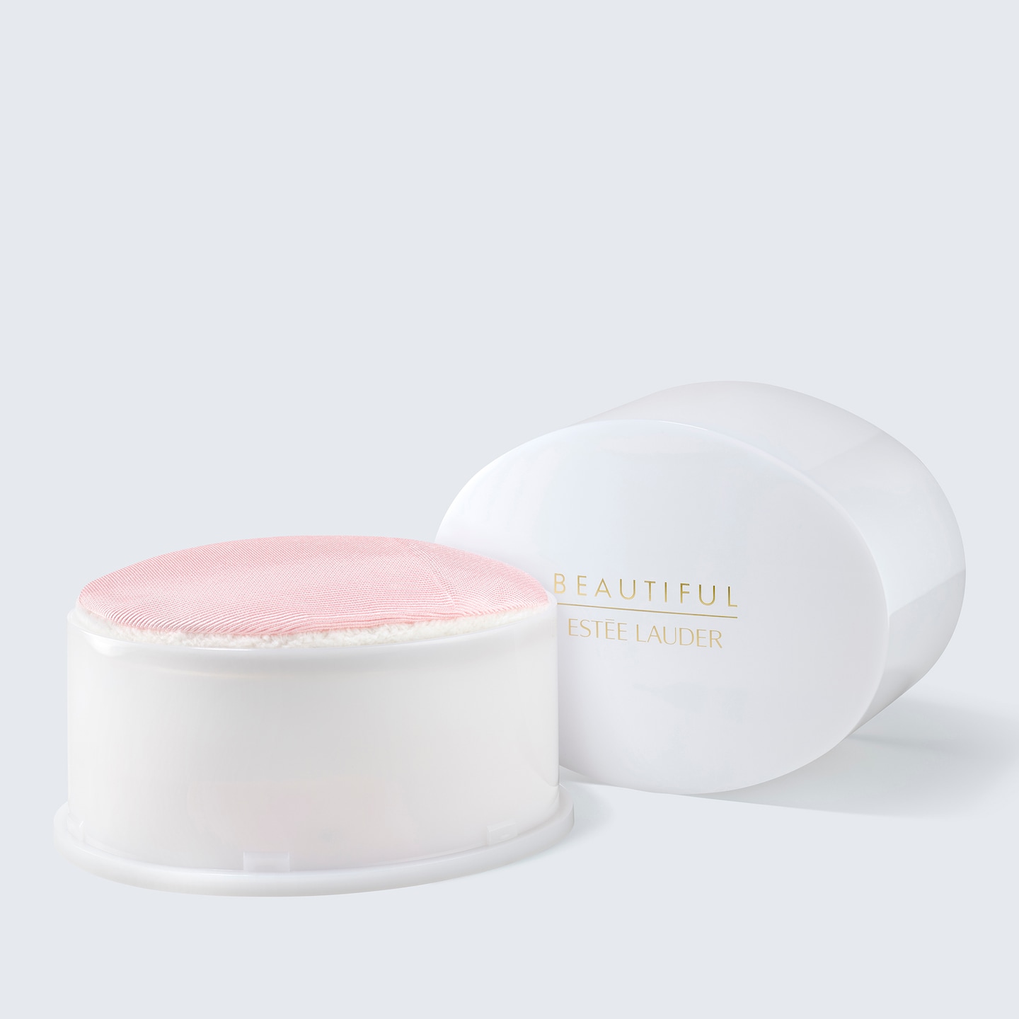 Beautiful Perfumed Body Powder | Estée Lauder