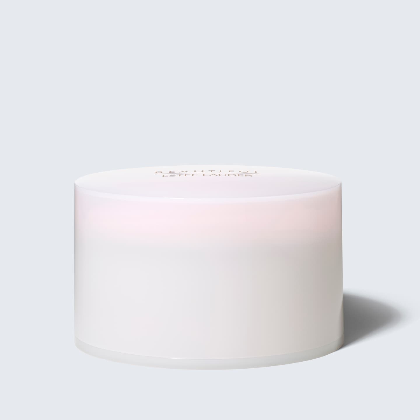 Beautiful Perfumed Body Powder | Estée Lauder