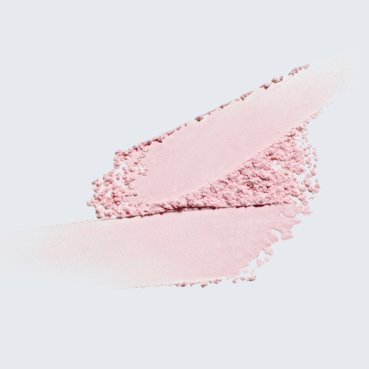 Beautiful Perfumed Body Powder | Estée Lauder