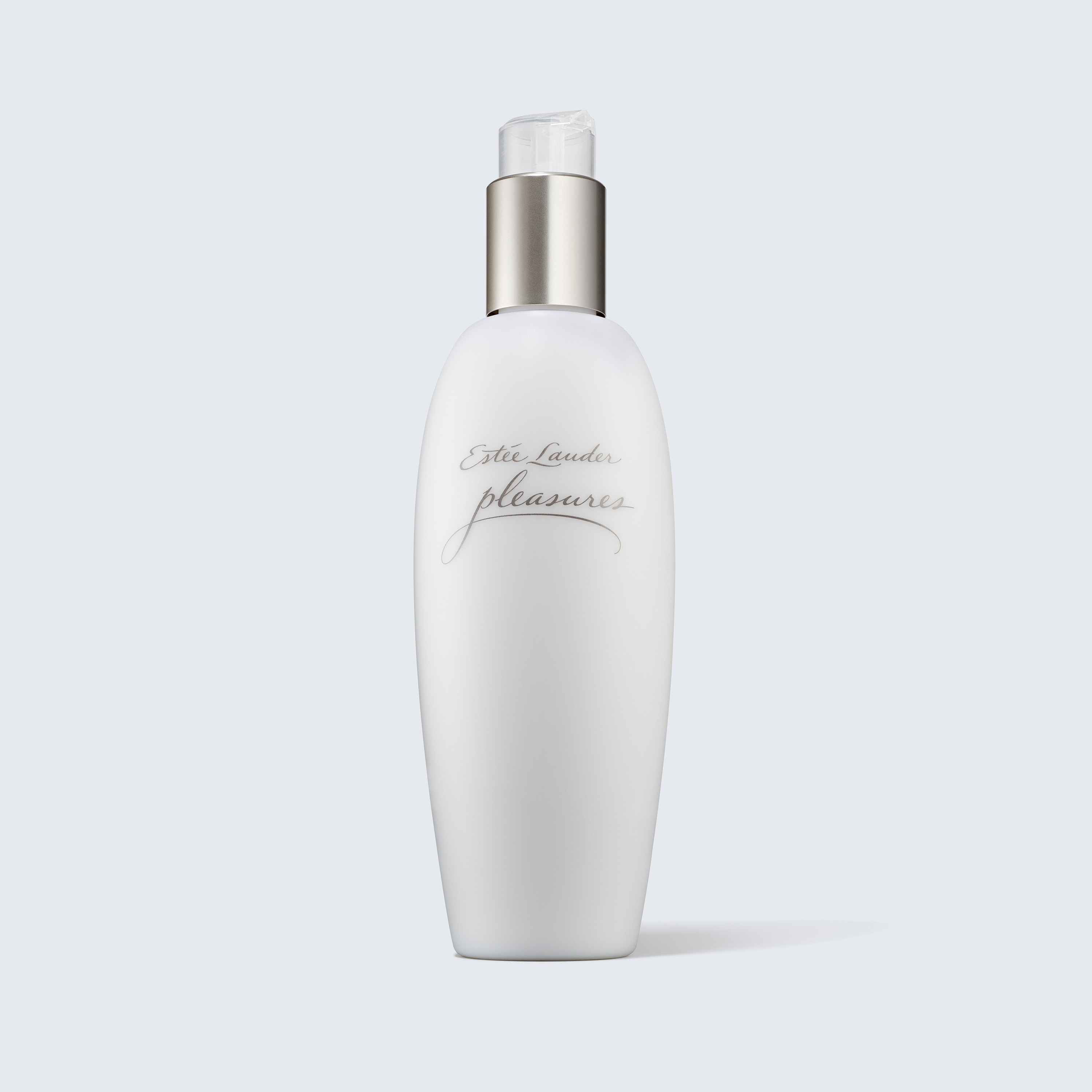 Estée Lauder Pleasures Body Lotion Estée Lauder 9213